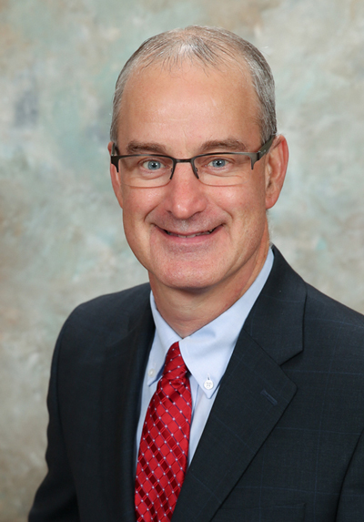 Dan Filzen | News, Sports, Jobs - The Journal